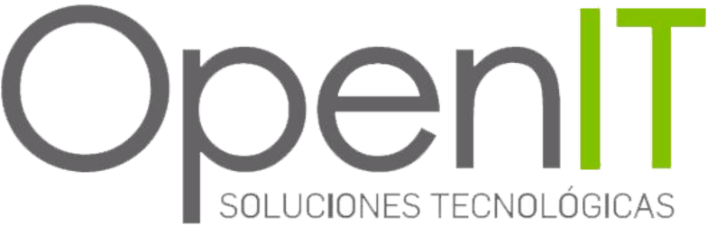 Soporte Tecnológico - OpenIT - Soluciones Tecnológicas
